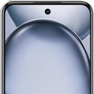 Itel A80 vs Itel S25 Ultra: Qual a diferença?