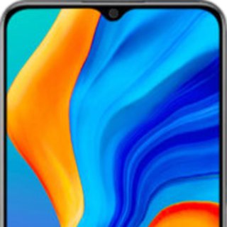 Itel A90 vs Oppo K13 5G: What is the difference?