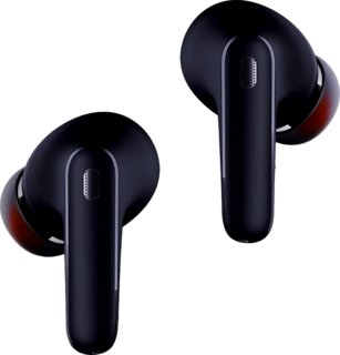 Itel Buds Ace vs Tzumi SoundMates V2: What is the difference?