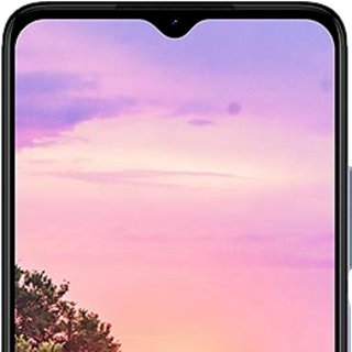 Itel Color Pro review | 253 facts and highlights