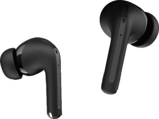 Itel Earbuds T31 vs Truke Air Buds Lite: What is the difference?