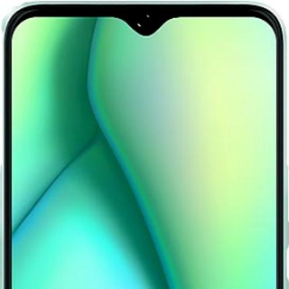 Freetel Katana 01 vs Itel P38 Pro: What is the difference?