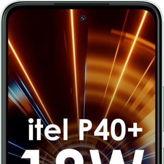 Infinix Smart 8 HD vs Itel P40 Plus: Jaka jest różnica?