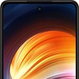 Itel P55 4G vs Samsung Galaxy A05: What is the difference?