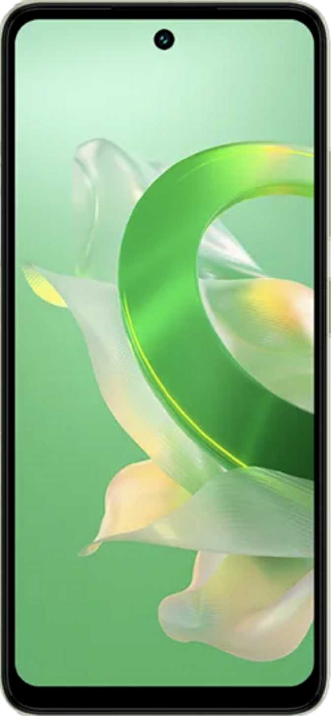 Itel P55 Plus review | 252 facts and highlights