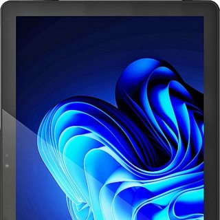 Itel Pad One vs TCL NxtPaper 11 Plus: qual è la differenza?