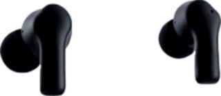 Boult Audio W40 vs Itel Rhythm Echo: What is the difference?