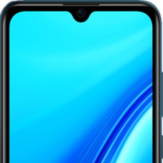 Huawei Nova 12i vs Itel S15 Pro: What is the difference?