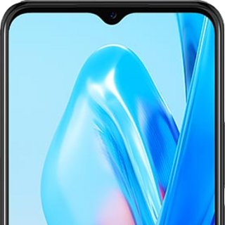 Huawei Nova Y61 vs Itel S18 Pro: Quelle est la différence?