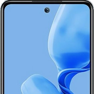 Itel S24 vs Lava Blaze Pro 5G: What is the difference?