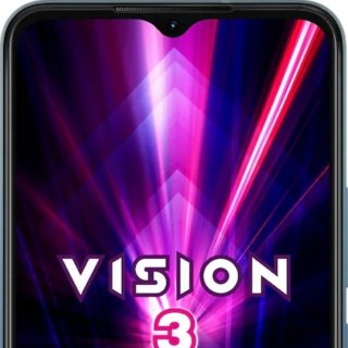 Itel Vision 3 vs Realme P3 Pro 5G: What is the difference?