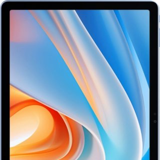 Itel VistaTab 30 Pro review | 229 facts and highlights