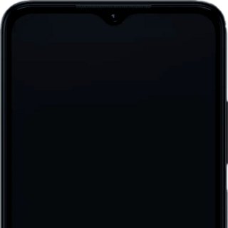 Itel Zeno 20 review | 249 facts and highlights