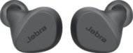 1More ComfoBuds Mini vs Jabra Elite 4: Quelle est la différence?