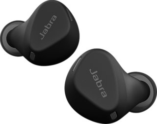 Jabra Elite 3 Active vs Mpow M5: Qual a diferença?