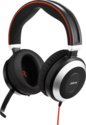 Jabra Evolve 2 85 vs Jabra Evolve2 75: What is the difference?