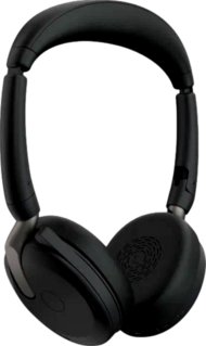Jabra Evolve2 65 Flex vs Logitech G Pro X SE: What is the difference?