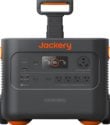 Jackery Explorer 300 Plus review | 30 facts and highlights