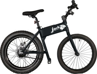 Cannondale SuperSix EVO Neo 3 vs JackRabbit: Was ist der Unterschied?