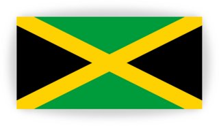Ghana vs Jamaica: What is the difference?