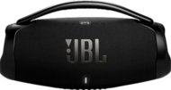 Devialet Phantom vs JBL Partybox 1000: Jaka jest różnica?