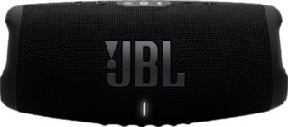 Bowers & Wilkins Formation Wedge vs JBL Charge 5 Wi-Fi SE: What is the ...