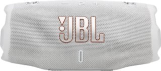 JBL Charge 6 vs JBL Xtreme 4: What is the difference?