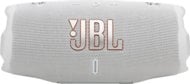 JBL Charge vs TCL TP200K: Jaka jest różnica?