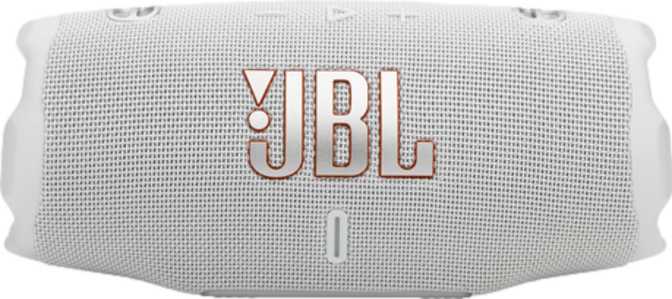 JBL Charge 6 vs JBL Clip 4: What is the difference?