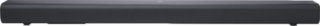 Bose Soundbar 500 vs JBL Cinema SB510: ¿cuál es la diferencia?