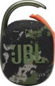 JBL Charge 6 vs JBL Clip 4: What is the difference?