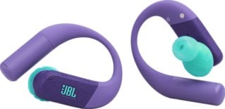 Anker Soundcore Sport X20 vs JBL Endurance Peak 4: ¿cuál es la diferencia?