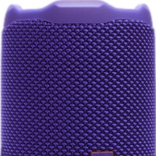 JBL Flip 7 vs Libratone Zipp Mini 2: Apakah perbedaannya?