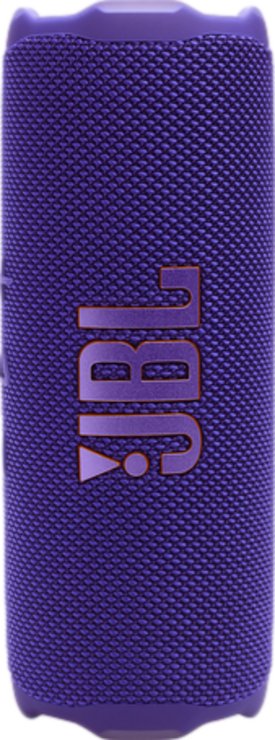 JBL Charge 6 vs JBL Flip 6 : Aralarındaki fark nedir?