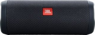 JBL Flip 6 vs JBL Flip Essential 2: What is the difference?