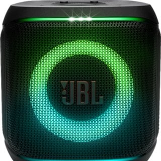 Anker Soundcore Glow vs JBL Partybox Encore 2: What is the difference?