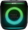 JBL Xtreme 4 análisis | 86 características detalladas
