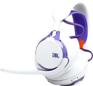 HyperX Cloud Flight 2 vs JBL Quantum 650: What is the difference?