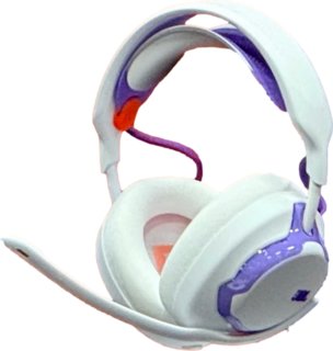 JBL Quantum 950 vs SteelSeries Arctis Nova Pro: What is the difference?