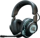 Gaming headset comparison | Compare gaming & PC headsets - Versus