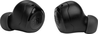 Earfun Air Pro 4 vs JBL Quantum TWS Air: ¿cuál es la diferencia?