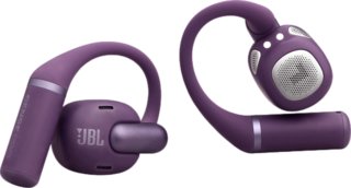 JBL Sense Proレビュー | 75つの事実と注目点