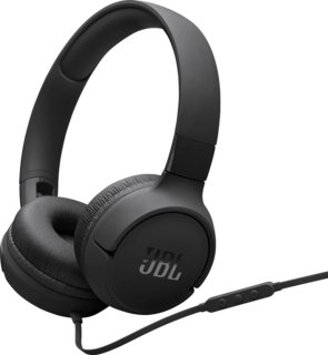 Harman Kardon NC vs JBL Tune 520C: Qual a diferença?