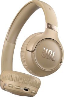 JBL Tune 680NC | 59 caractéristiques et détails