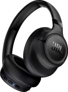 JBL Tune 780NC vs Philips SHP9500: What is the difference?