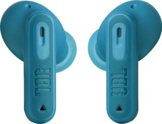 JBL Tune Beam 2 review | 75 facts and highlights