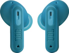 JBL Vibe Beam 2 review | 74 facts and highlights