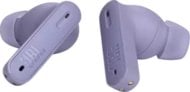 JBL Wave Beam 2 review | 75 facts and highlights