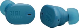JBL Live Beam 3 vs JBL Tune Beam 2: Qual a diferença?
