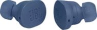 JBL Tune Buds 2 review | 75 facts and highlights
